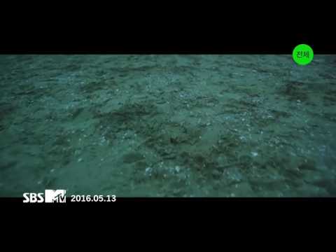 BTS'in azeri hayranı(3)