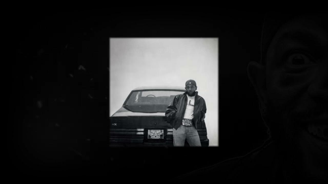 Kendrick Lamar - squabble up/hey now/peekaboo (transitions) - YouTube