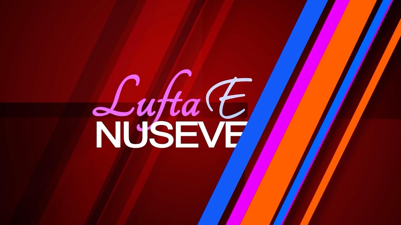 Lufta e nuseve - Episodi 3 - YouTube