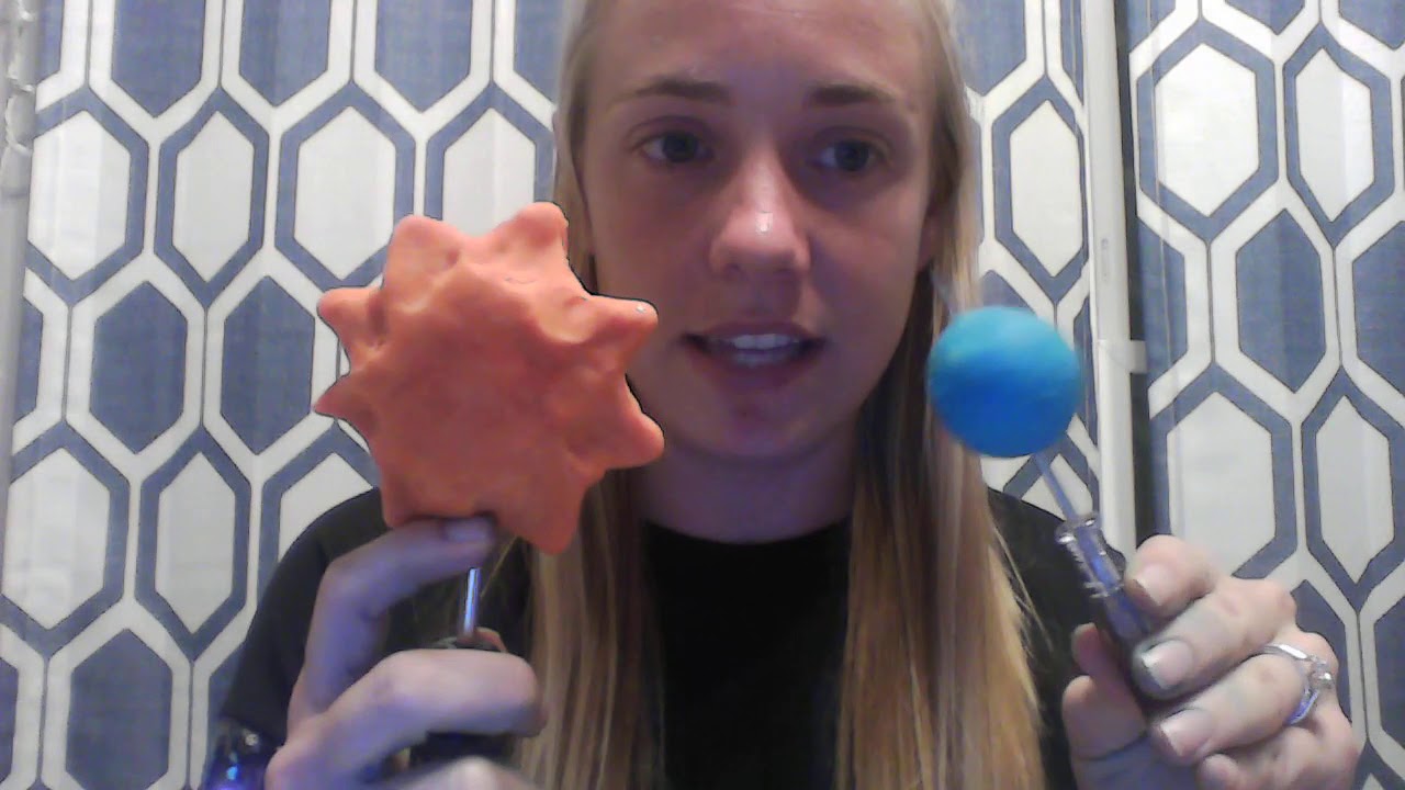 Miss Duncan Teaches Seasons - YouTube