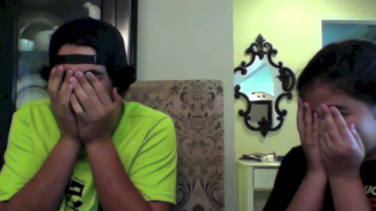 Spanish vocab 4b - YouTube