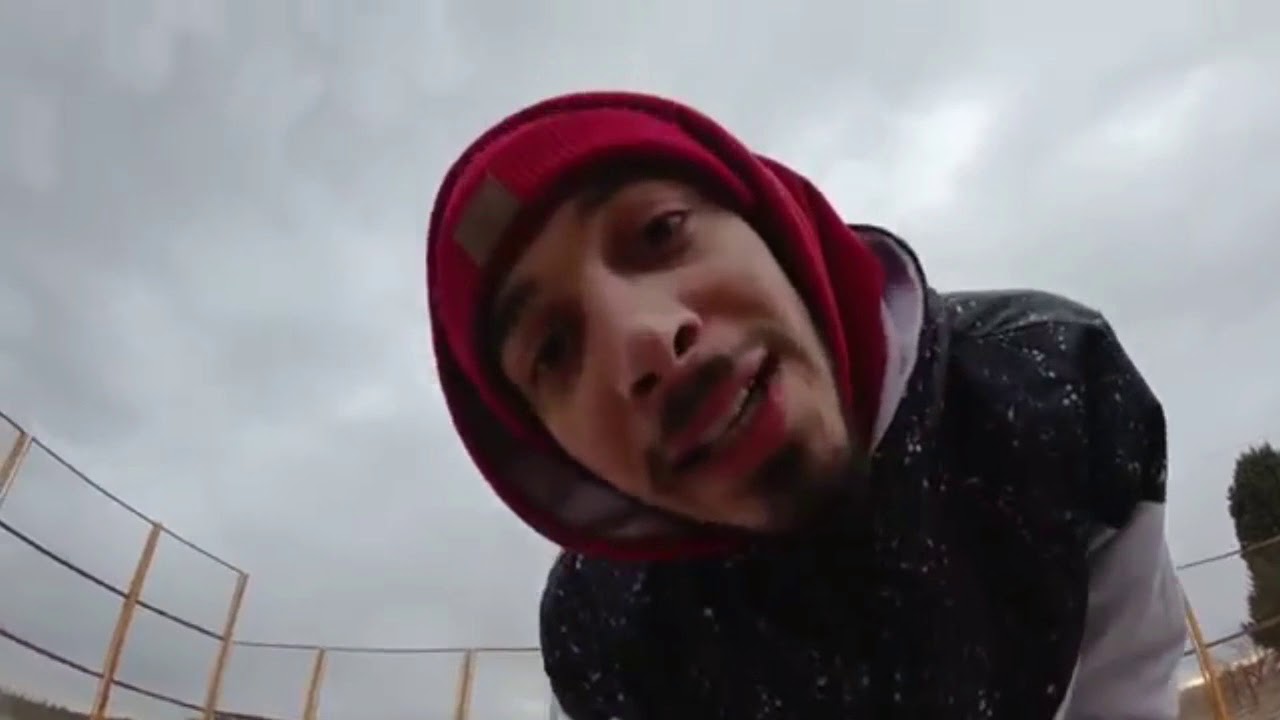 Nikusha Kalichava track's|ნიკუშა კალიჩავას სიმღერები - YouTube