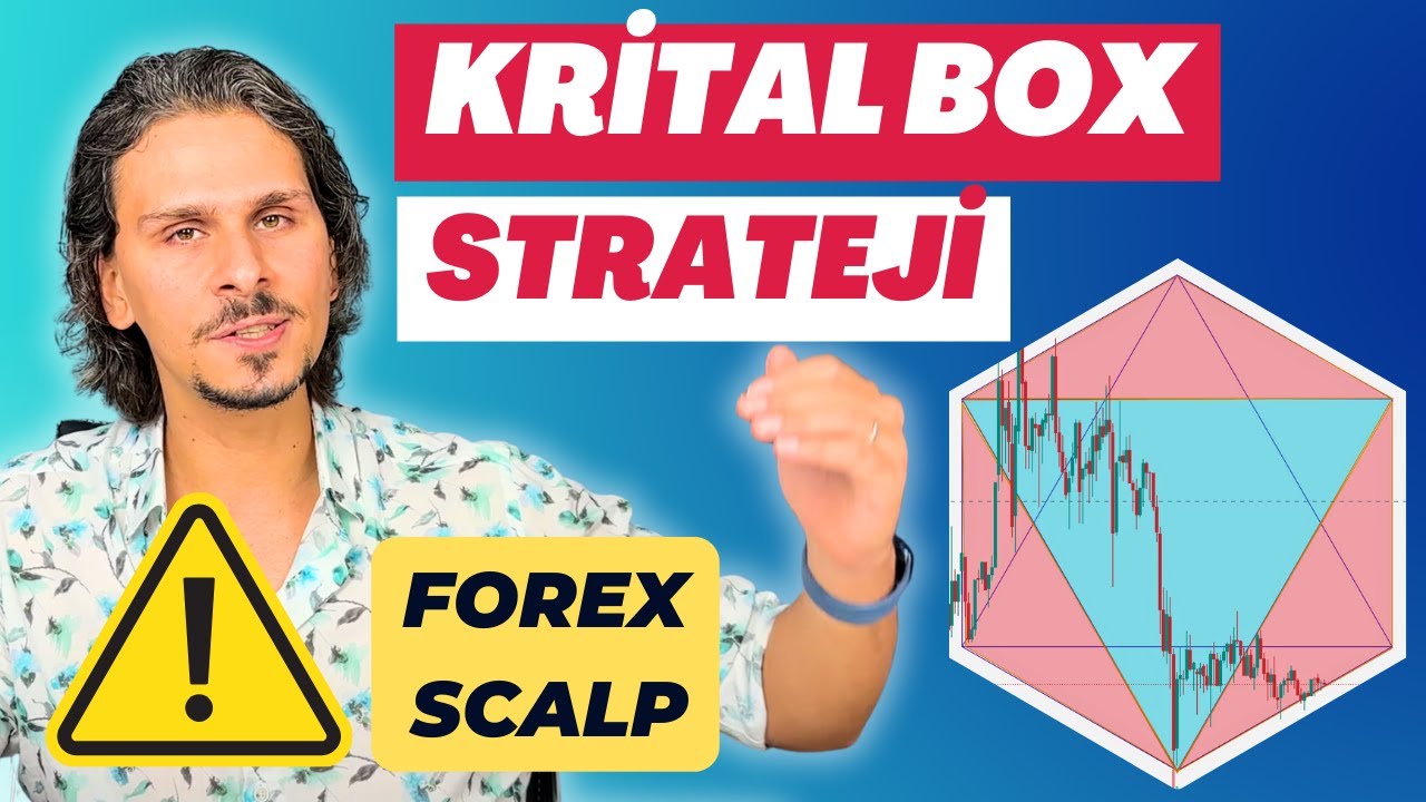 FOREX SCALP KRİSTAL BOX TRADE STRATEJİ YÖNTEMİ - Gann Tayfıyla ...