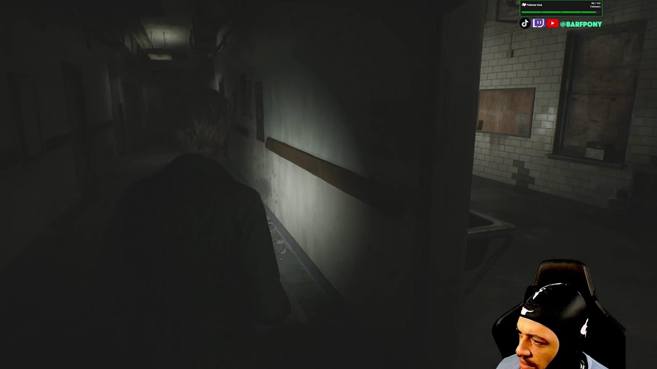 TOKON TOMORROW!! but tonight JAMES TAMES STRANGE pt.6 (Road to ...