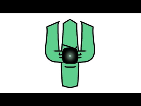 Greek Alphabet Lore | Ψ - YouTube