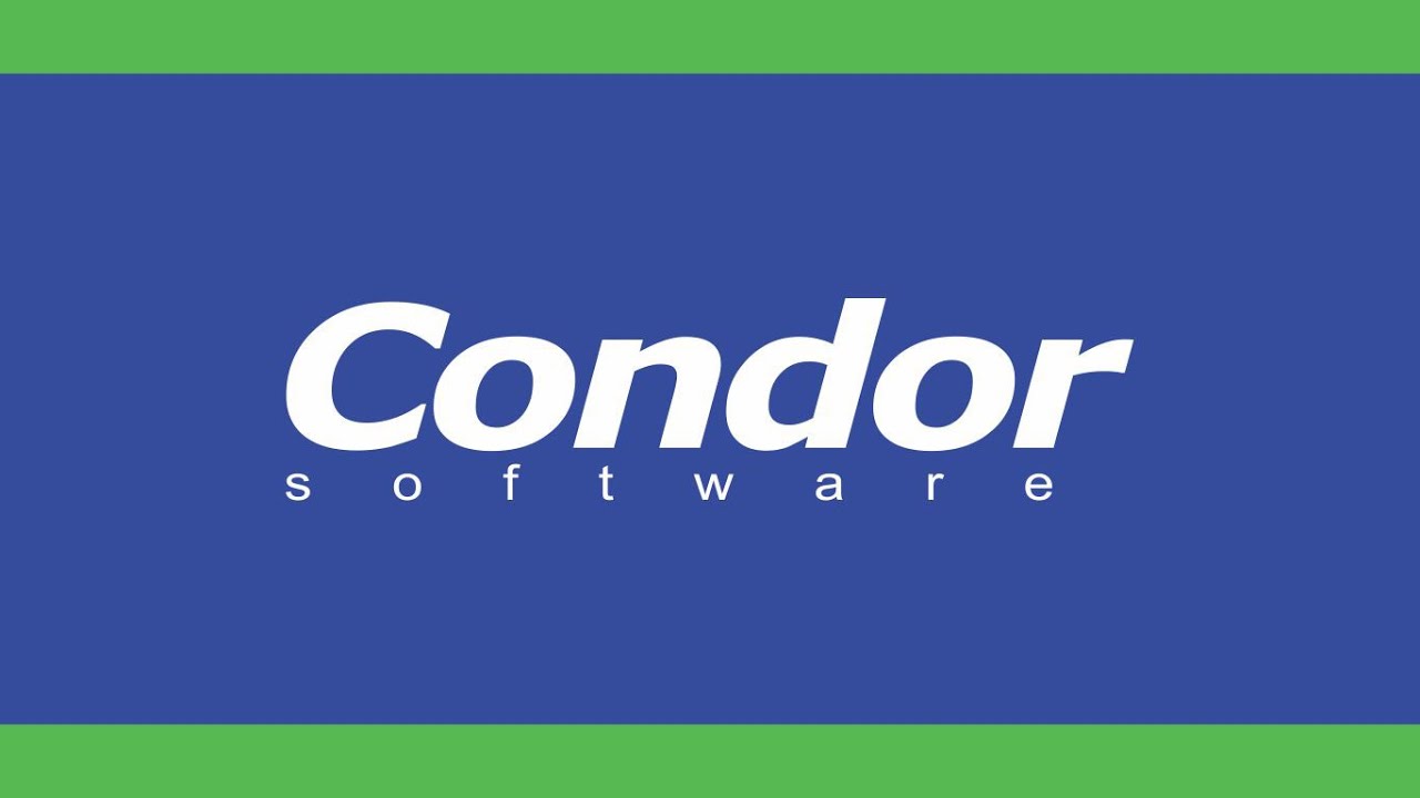 COMO BAIXAR E INSTALAR CONDOR19 - YouTube