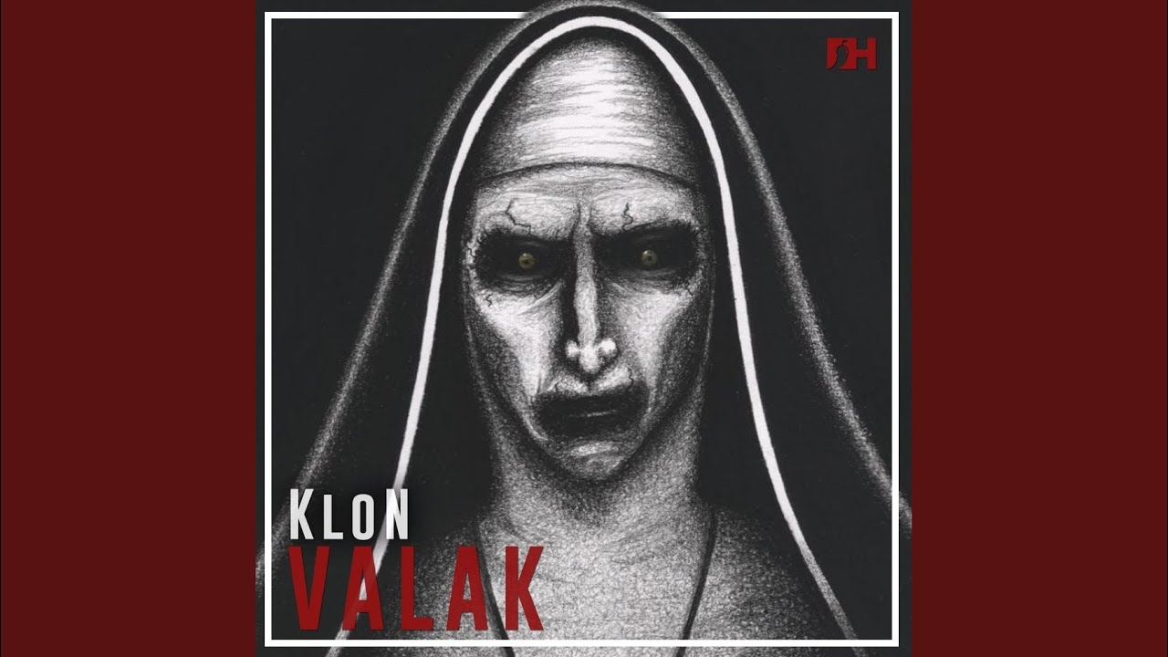 Valak (Original Mix) - YouTube