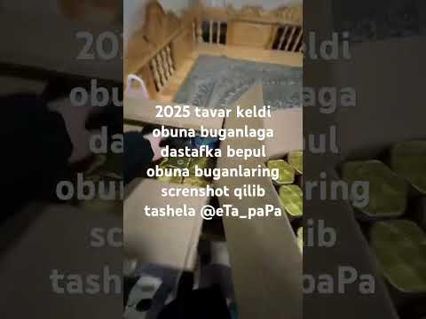 #2025#paqildoq#peratexnika#arzon##paqildoq#sekid#vedio#zapal#kun#yangiliklar
