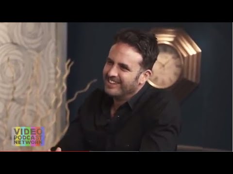 Norm Macdonald Andy Dick Adam Eget Part 07 EP10 - YouTube