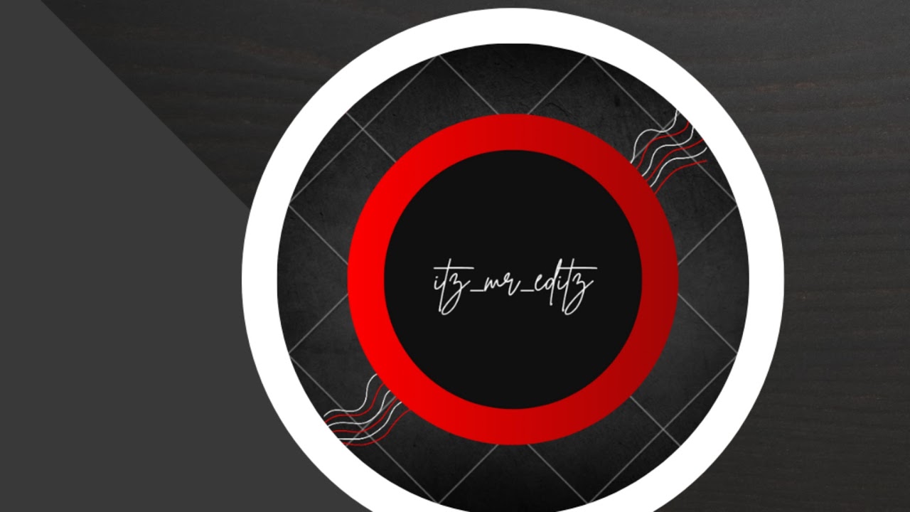 itz_mr_editz's first livestream - YouTube