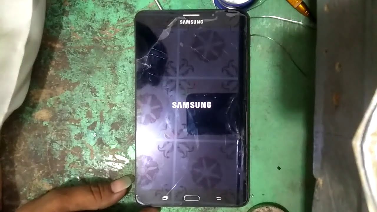 How To Reset Password Samsung Galaxy Tab A6 T 285 Without Pc In Hindi YouTube how-to-reset-password-samsung-galaxy-tab-a6-t-285-without-pc-in-hindi-youtube