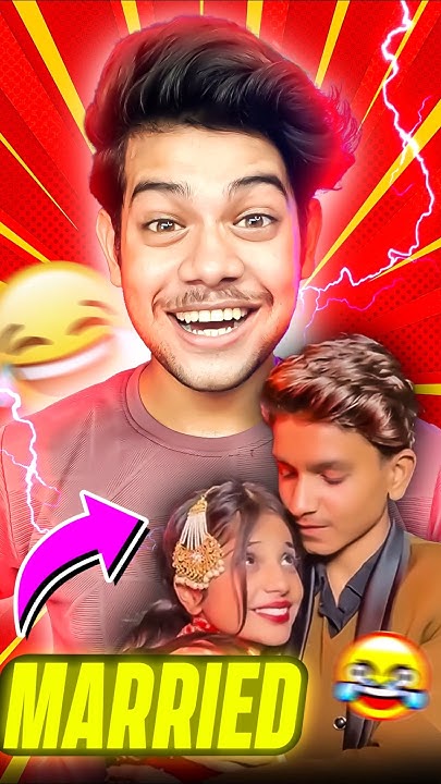 Ye Dono Hi Meri Maut Ka Karan Banenge 😭😫 #shorts #roast #comedy - YouTube