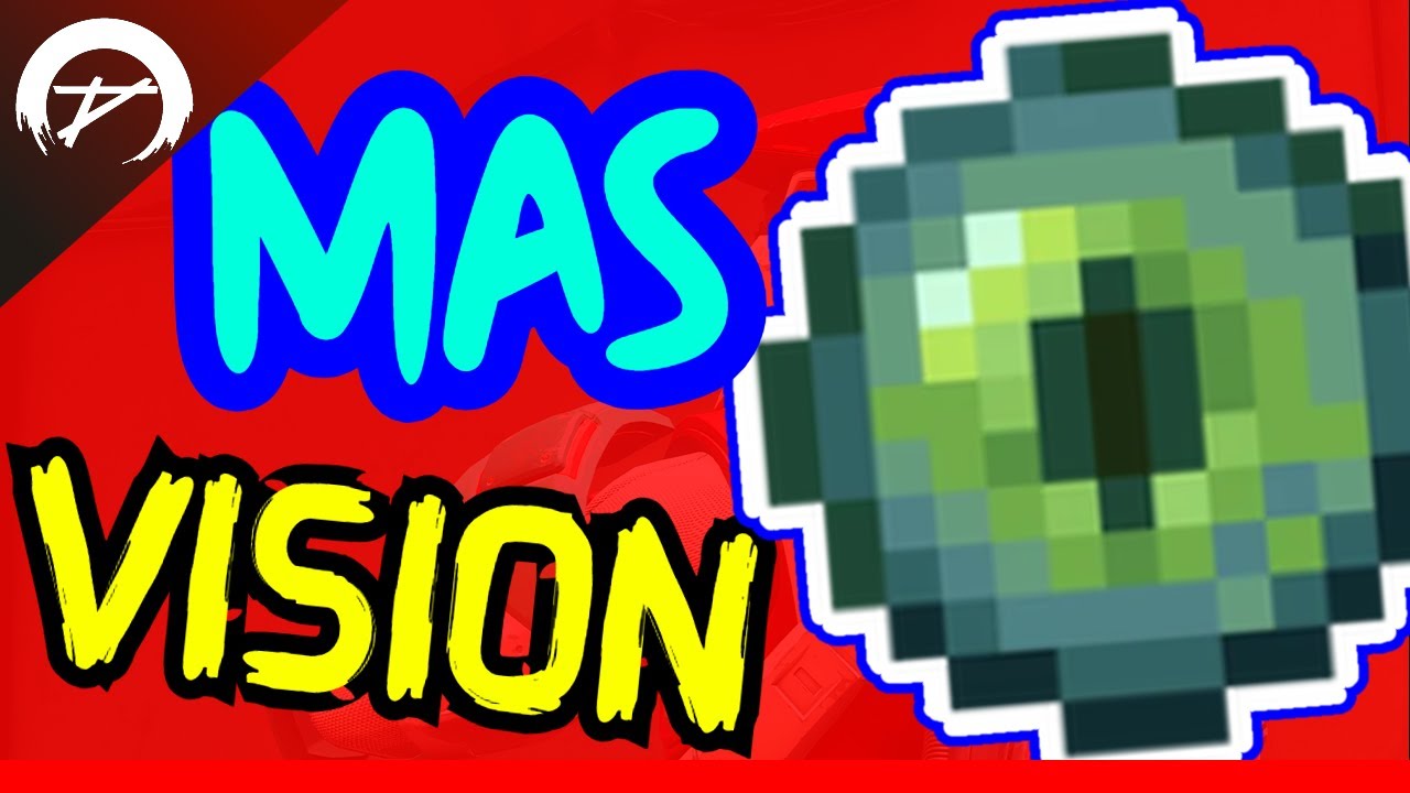 🥶👉 Como AUMENTAR el Campo de VISION o el fov 👌🤑 en Minecraft 1.21 🤖 ...