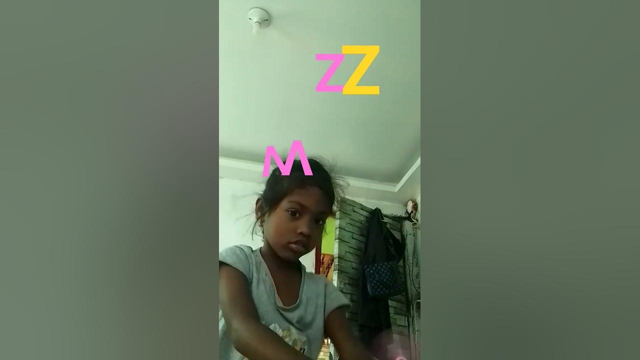 May 9, 2025 - YouTube