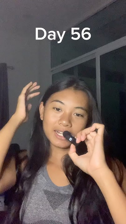 Day56 | เริ่มใหม่ - YouTube