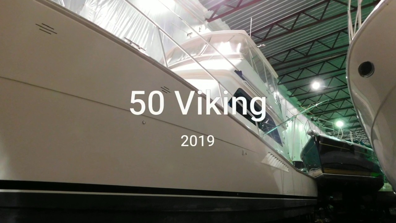 50 Viking Detail Work - YouTube