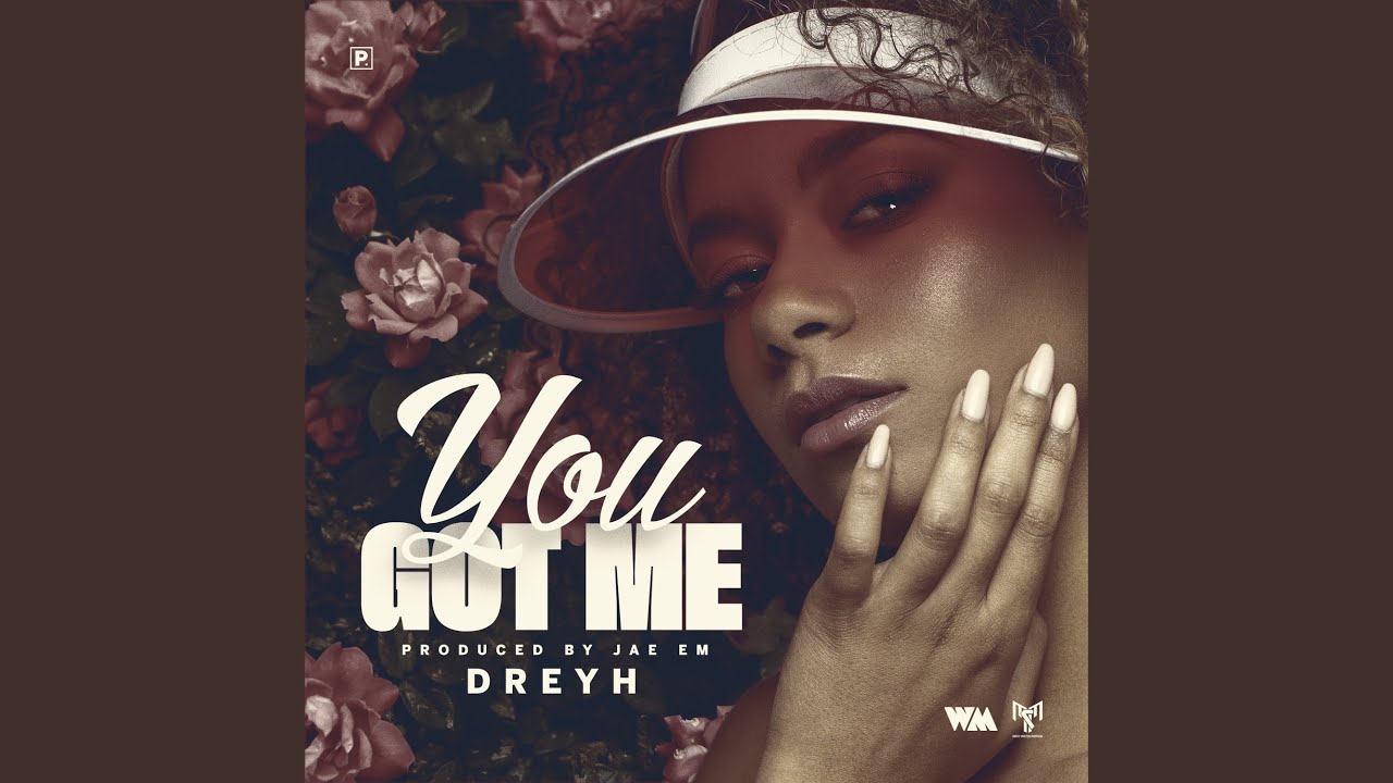 You Got Me - YouTube