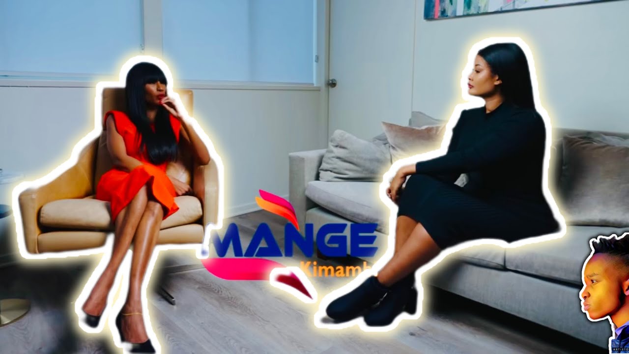 Hamisa Mobeto DiamondPlatnumz Umenitesa Sana 😲🇹🇿🇺🇸 - YouTube