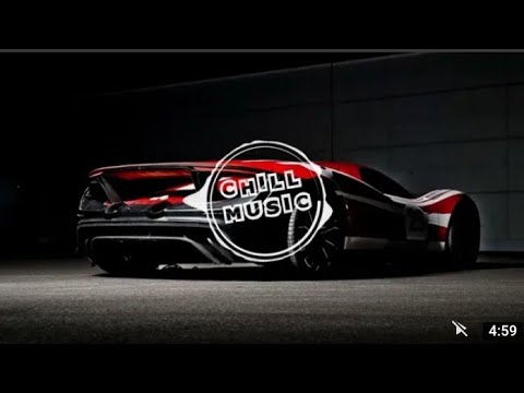 Mehrab –Alveda (original remix)rap music –dj arafat xr