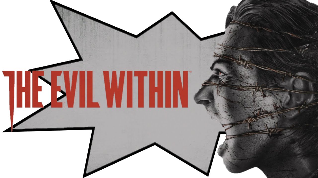 THE EVIL WITHIN PS5 Gameplay Walkthrough Part 1 | Erwachen (FULL GAME ...