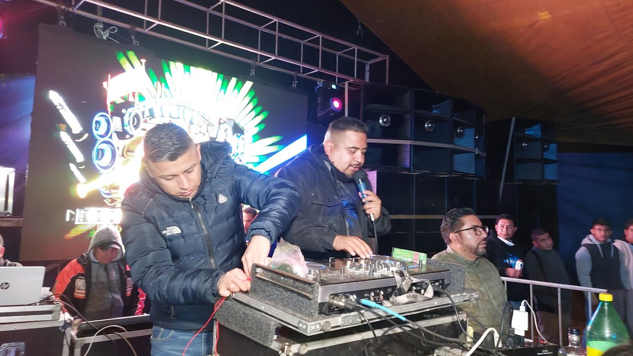 ⚡️EL TIMBERO||MR.BARBARO||LERMA⚡️ - YouTube