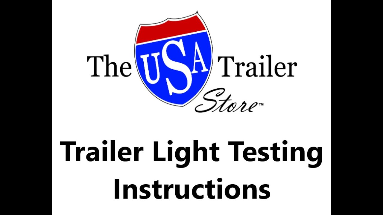 How Do You Test Trailer Lights Let s Find Out YouTube how-do-you-test-trailer-lights-let-s-find-out-youtube