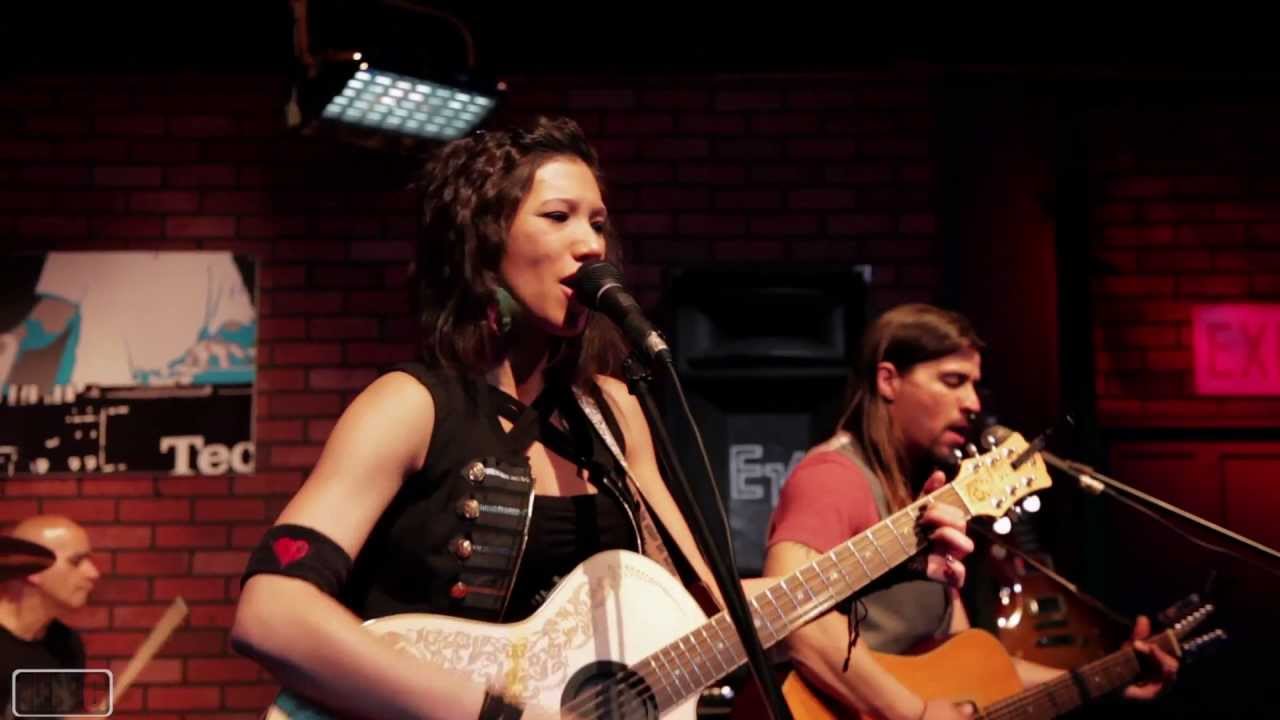 Musicology / Studio 1A - Inside Riot: Episode 1 (HD) - YouTube
