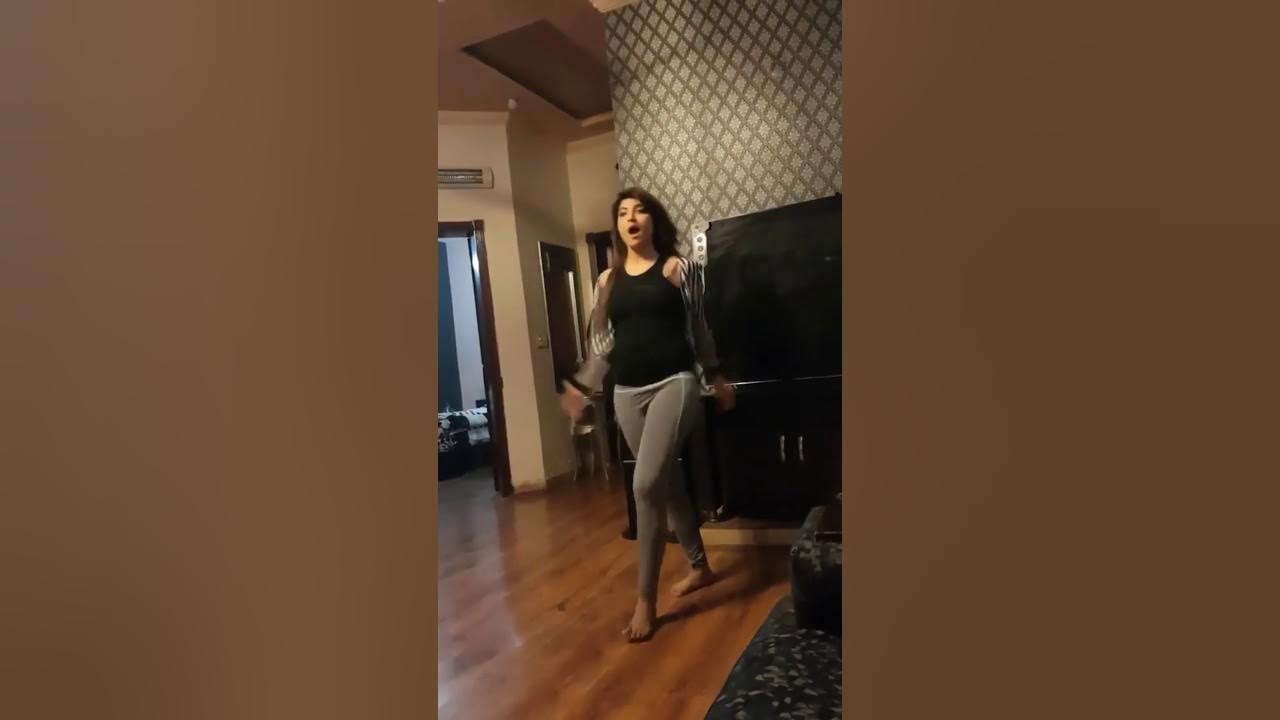 Pakistani Homemade Mujra Pakistani Private Mujra Pakistani Sexy