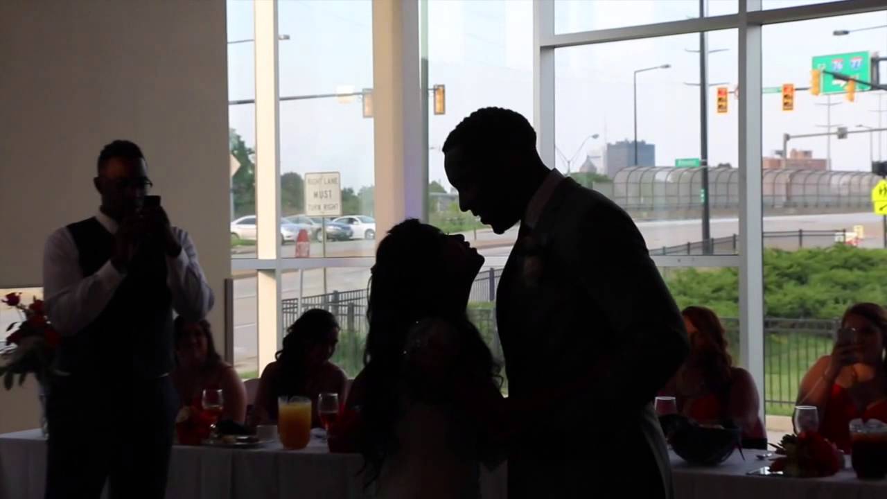 JAYMO YOUTUBE - YouTube