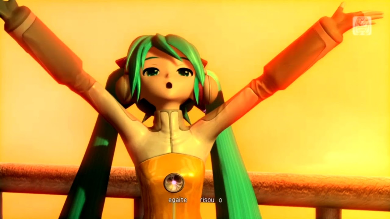 Odds and ends - YouTube