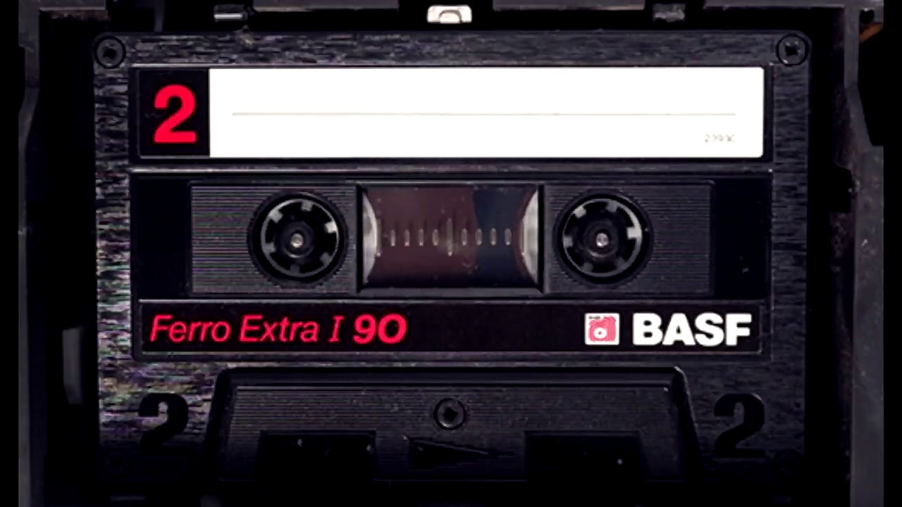 Fresh fox — For Your Love ( Single Edit ) - YouTube