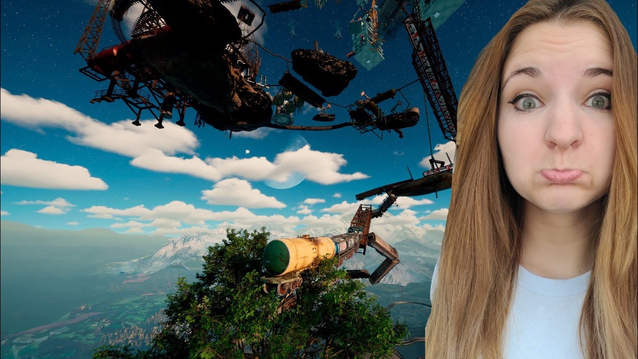 Only Up Rage Compilation (volume and explicit language warning) - YouTube