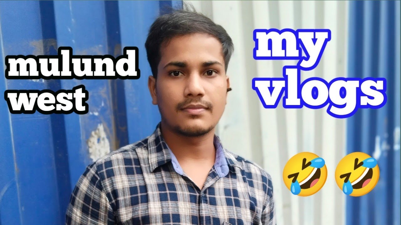 mulund-to-rally-fan-bus-stop-harish-yadav-vlogs-mumbai-vlogs