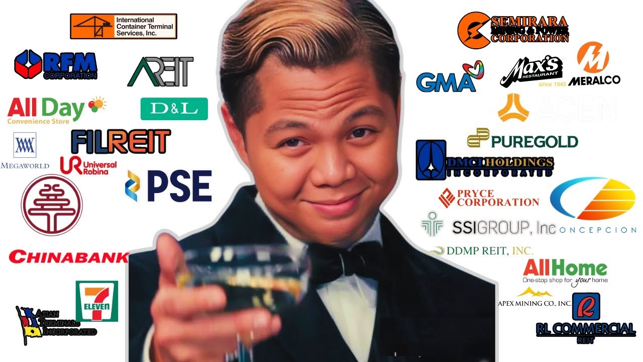 HOW to PICK the BEST STOCKS for INVESTING (with ZERO experience) - YouTube