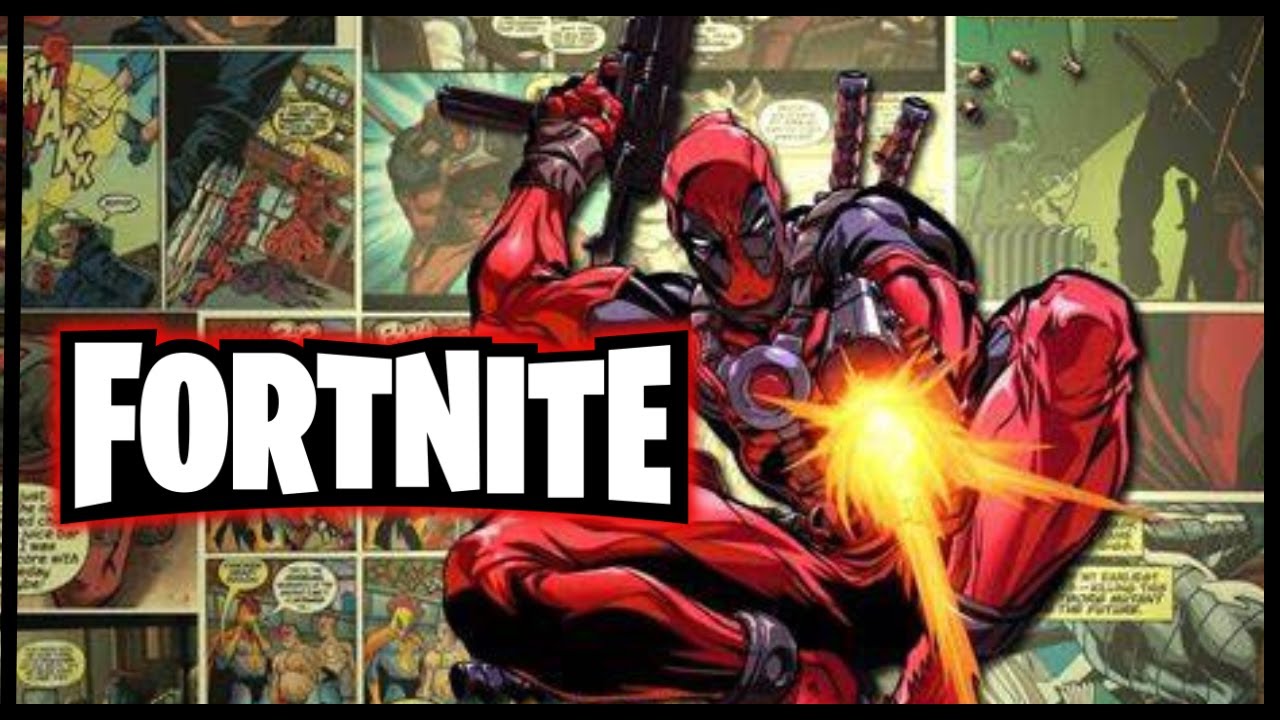 Pizza and Gaming NIGHT! - YouTube