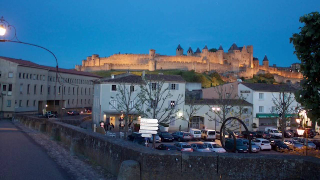 Erasmus + With Westport CFE - YouTube