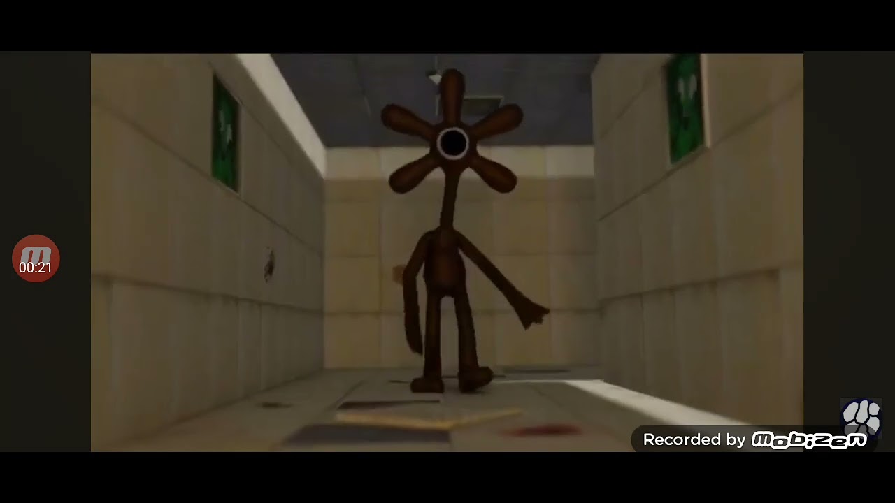 Raymond Friends capítulo 3 - YouTube