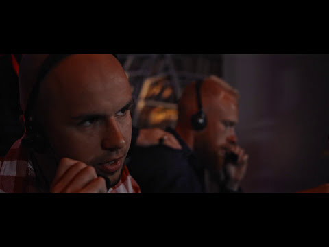 TamerlanAlena – Давай поговорим (official music video)
