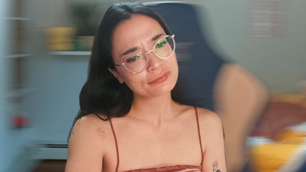 it was SO close - YouTube