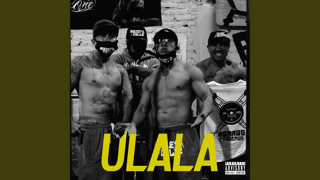 Ulala - YouTube