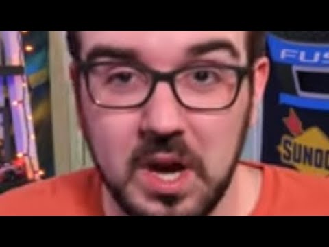 Hold up ringading dingdingdingdingdingding - YouTube