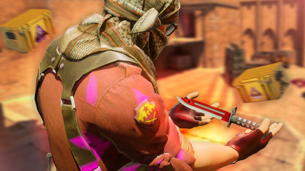 Counter Strike 2 | Premier Mirage | Live | 05-01-2024 #Stream #CS2 ...