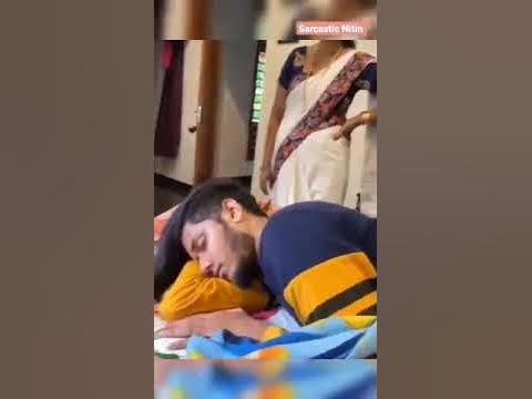 Khatam_Tata_Bye_Bye_%F0%9F%98%82%F0%9F%98%82_%23shorts___Sarcastic ...