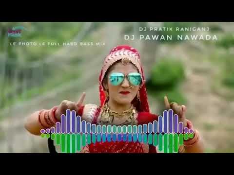 Le Photo Dj Song 2020 DJ Le Photo DJ Dj Dj J B L Foll BiD New Dj Song Dj Dj Dj Dj Sagor Ss