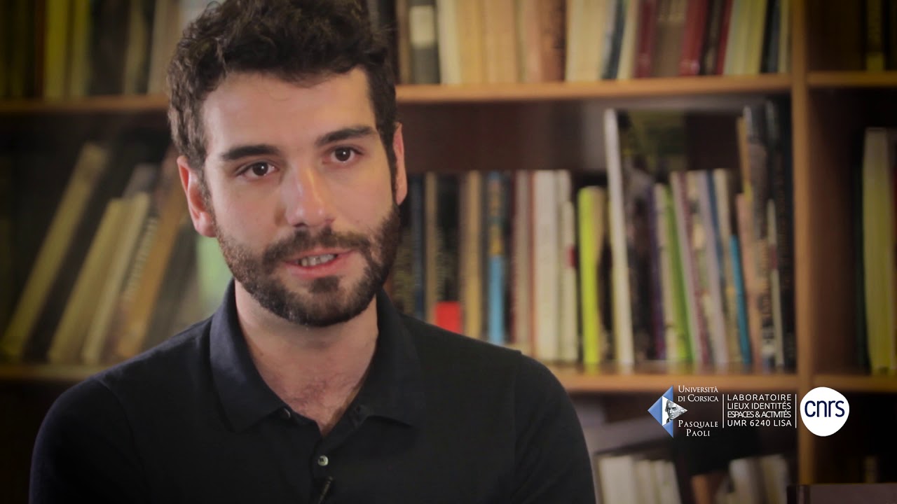 Lisa Paoli's Instagram, Twitter & Facebook on IDCrawl