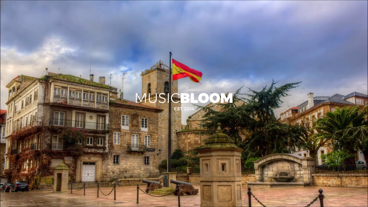 Subliminal Cuts - Le Voie Le Soleil (Das Carma Edit) - YouTube