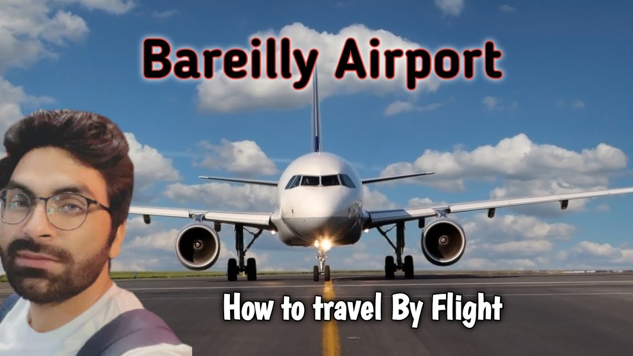 Bareilly to Bangalore!! Bangalore to bareilly!! Mumbai to Bareilly ...