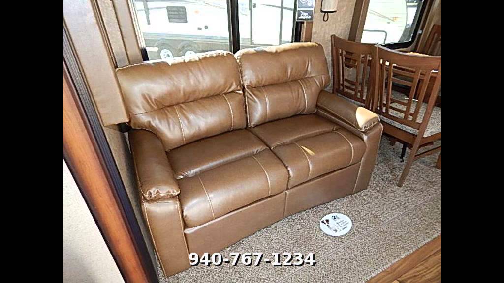 2016 Jayco Jay Flight 31RLDS, Travel Trailer, in Wichita Falls, TX ...