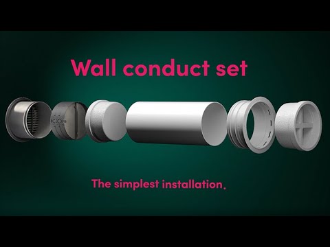 The new global benchmark: COMPAIR PRIME flow® - YouTube