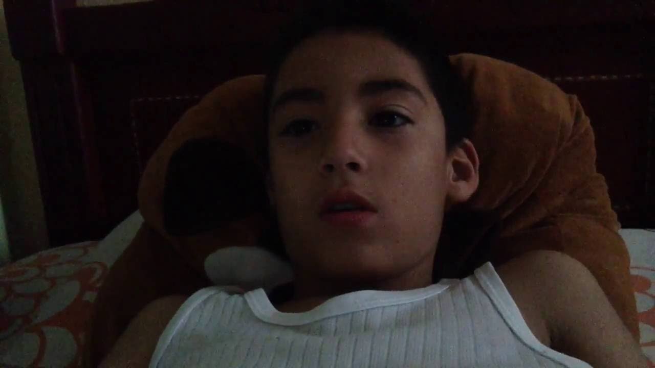S U P E R C A N C I O N YouTube s-u-p-e-r-c-a-n-c-i-o-n-youtube